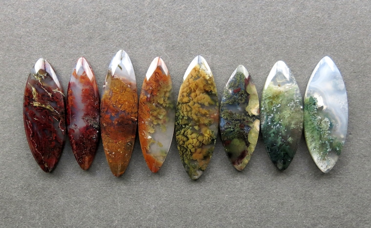 Chrysalism - Etsy