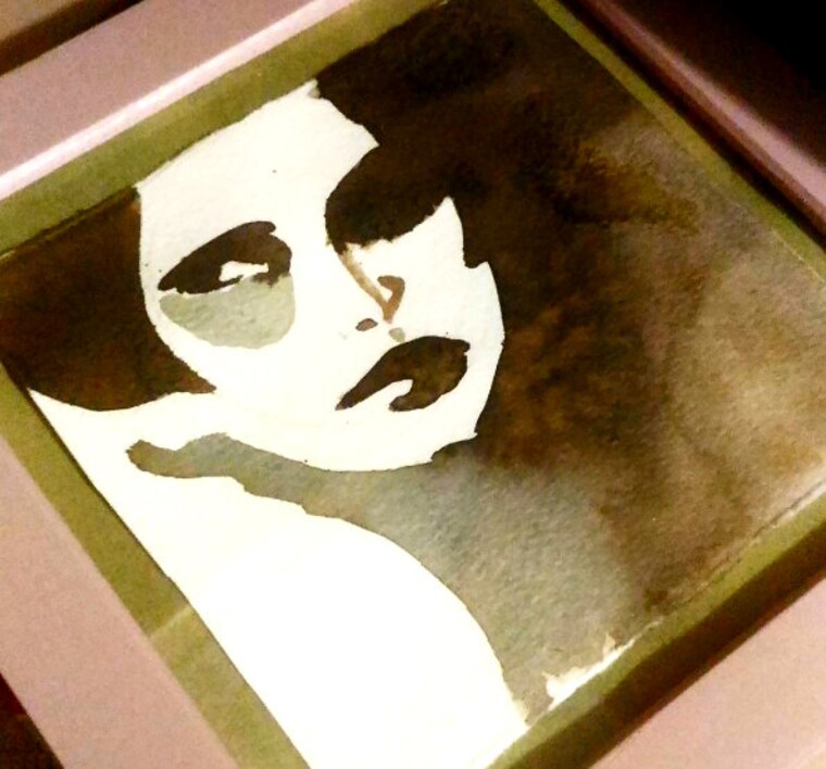 StainWithMe - Etsy Italia