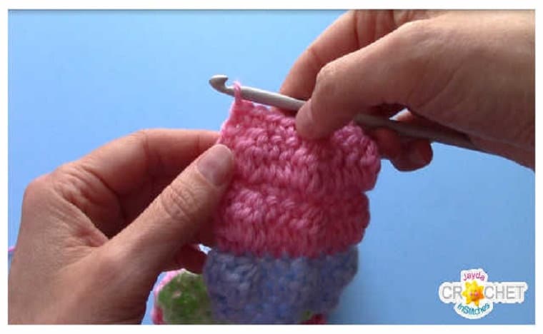 JaydaInStitches - Etsy Canada