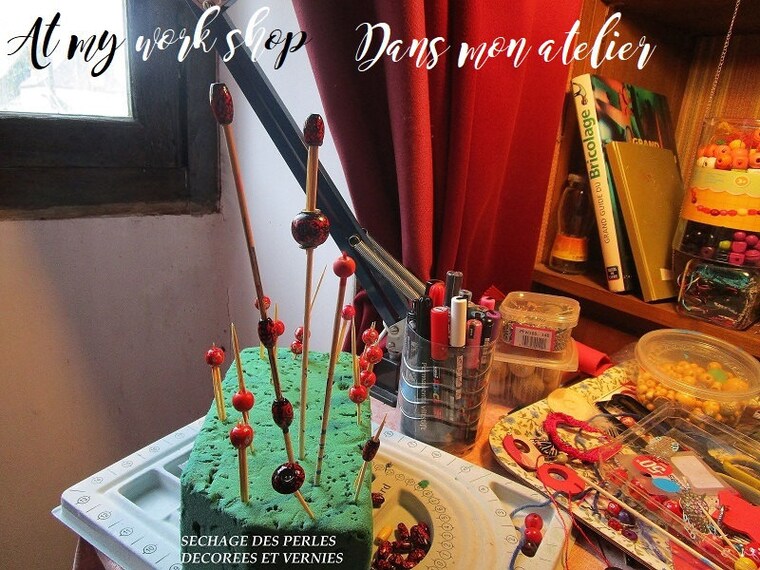 VoicivoilaFrance - Etsy France
