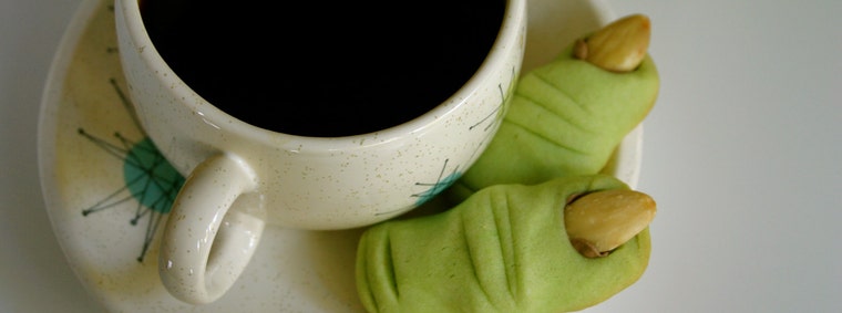 NoveltyBakeryArt - Etsy