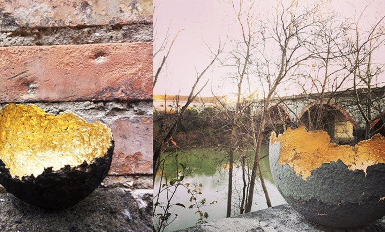 TinyLabmadeinrome - Etsy