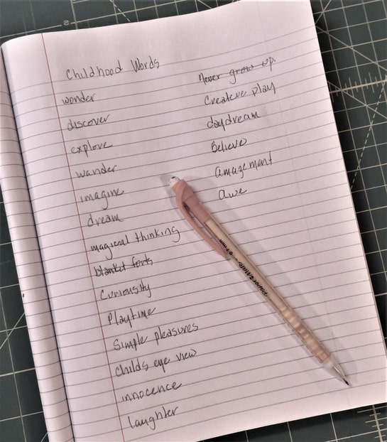 SimpleLifeStitches - Etsy