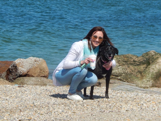 BonniesBlossoms - Etsy