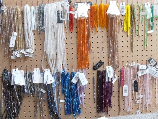 FiveLittleGems - Etsy