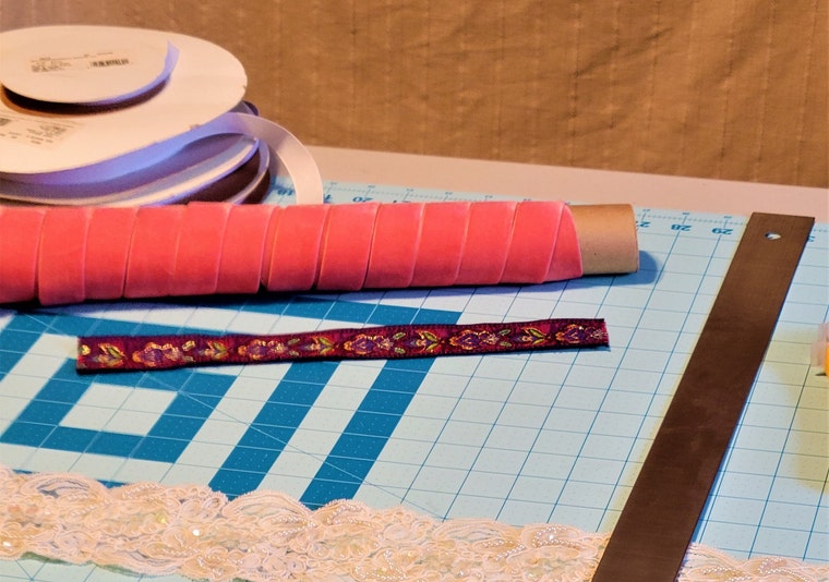 SharonsCraftandSew - Etsy