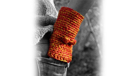 TheCuddleFactory - Etsy UK