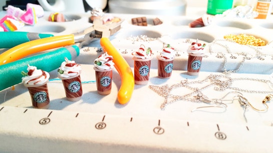 PINKBLUEstudioUK - Etsy