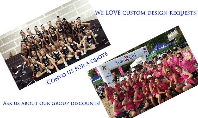 BraveAngelShop - Etsy