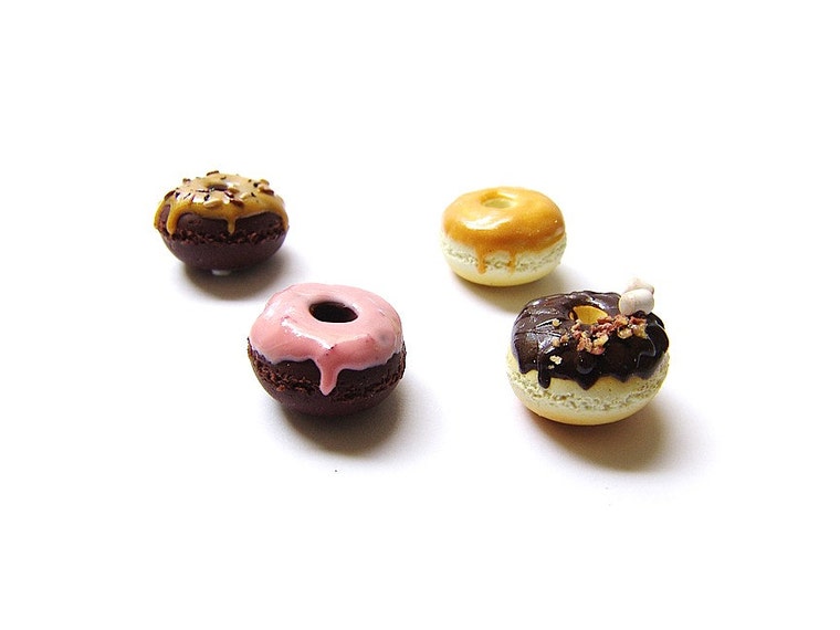 SucreSucreMiniatures - Etsy