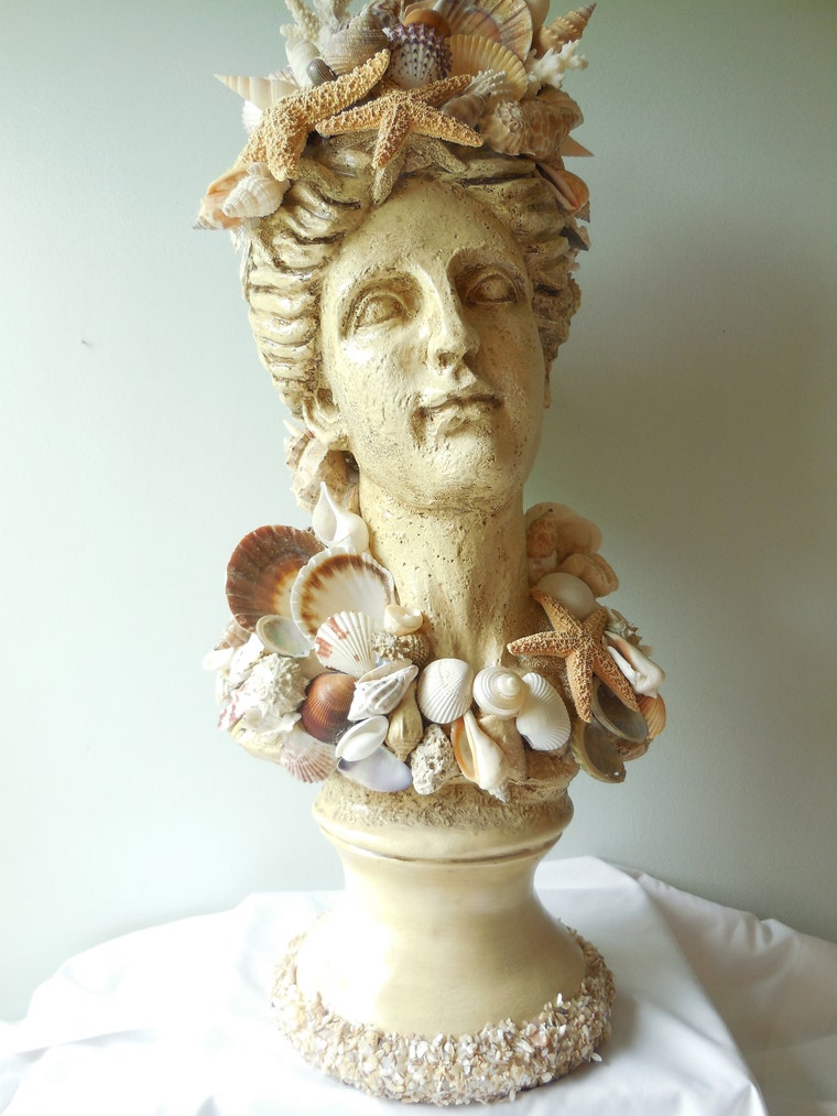 UniqueCoastalDesigns - Etsy