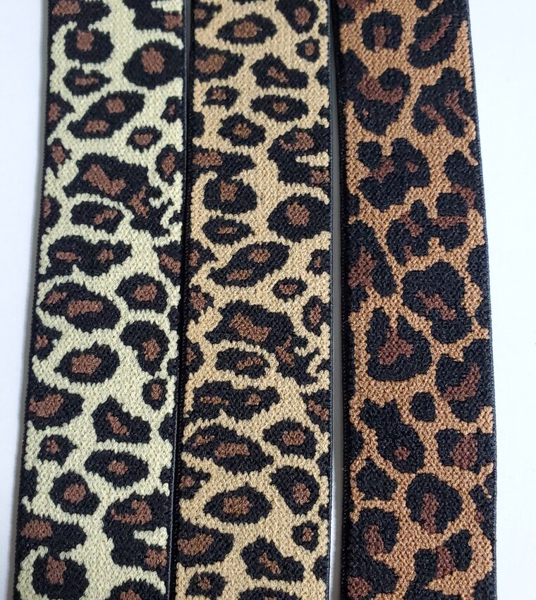 ElasticcordCrafts - Etsy