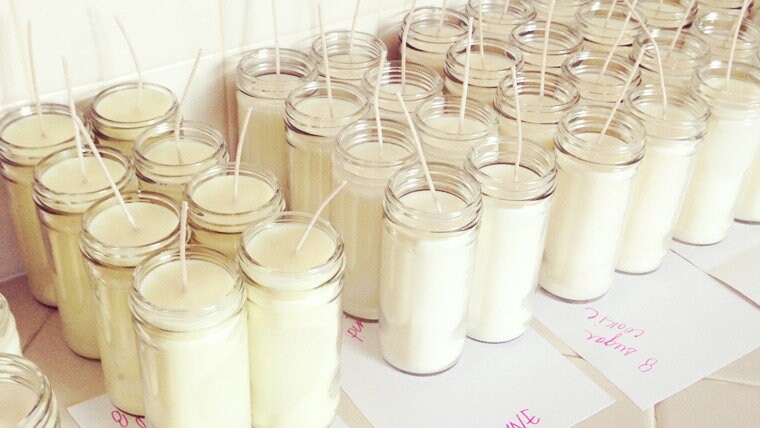 FiddleFishStore - Etsy