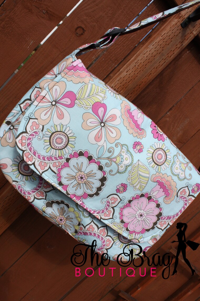 mybraggbag - Etsy