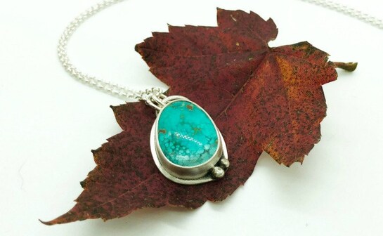bethwade - Etsy