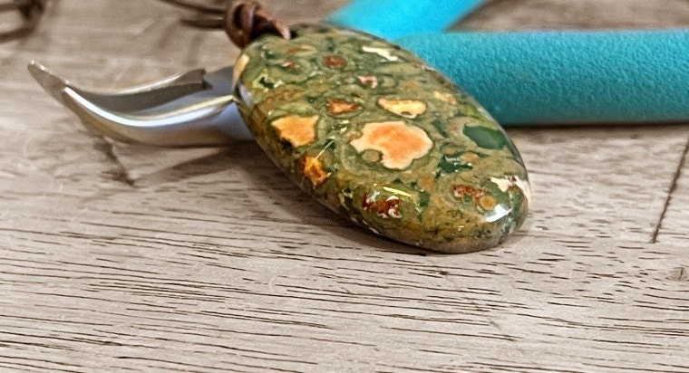 LegendaryStones - Etsy