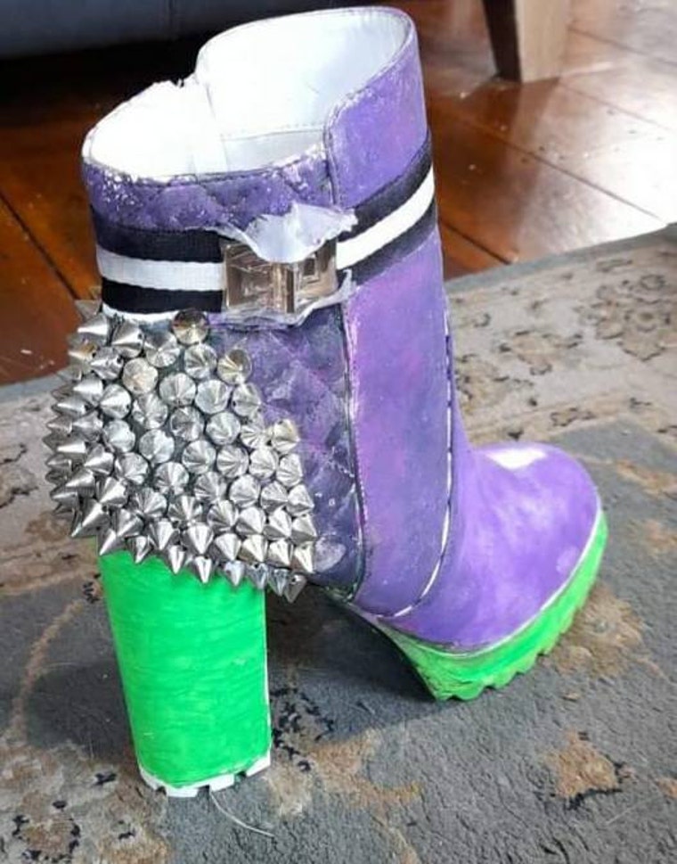 AfterEverAfterDesign - Etsy