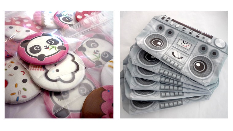 mymimi - Etsy