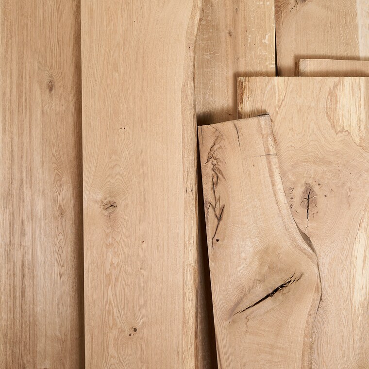 EJTimberLTD - Etsy UK