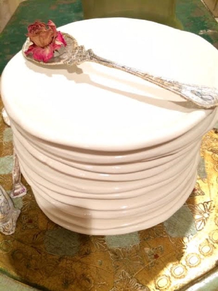 APIECEOFVINTAGE - Etsy