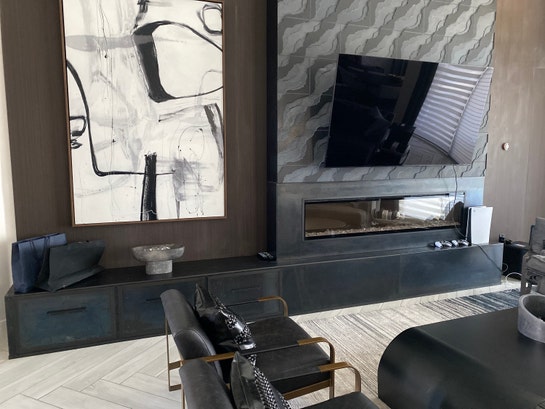 TENO1concepts - Etsy