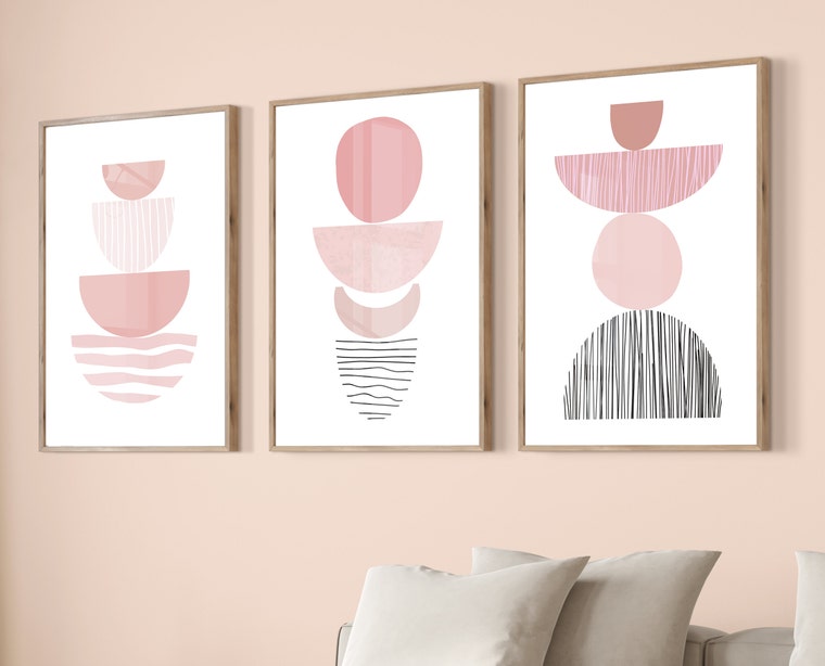 CreatioArtPrintable - Etsy