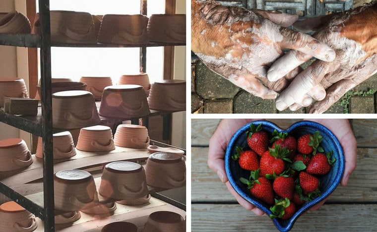 nealpottery - Etsy