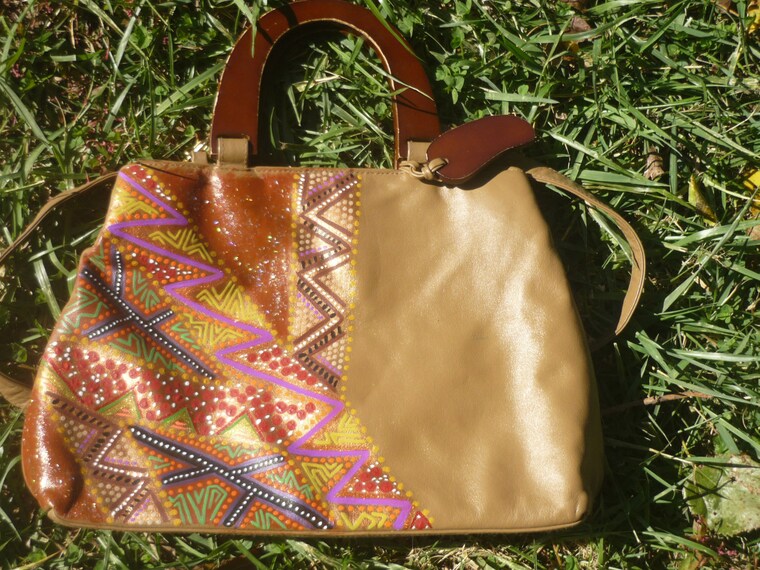 FirstLookBags - Etsy