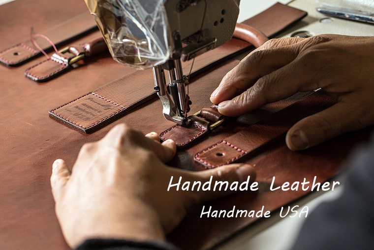 SandastStudio - Etsy