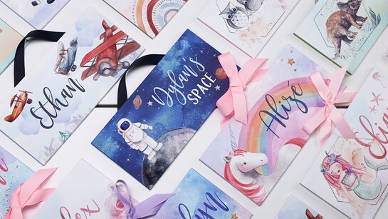 whimsicalimaginings - Etsy