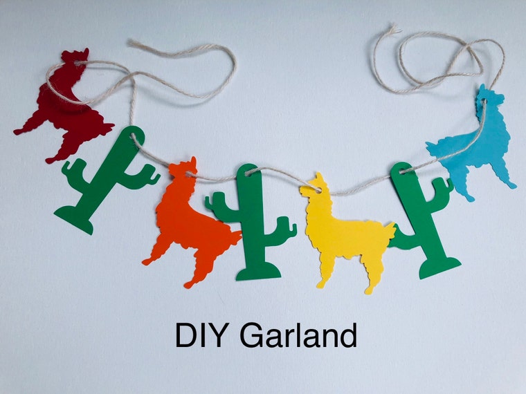 KraftyKCrafts - Etsy