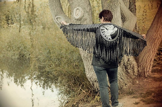 PoptabsPurses - Etsy