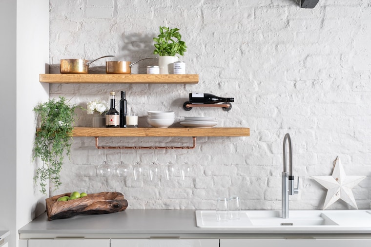 FunkyChunkyFurniture - Etsy