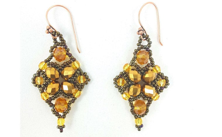 AxenArtJewels - Etsy