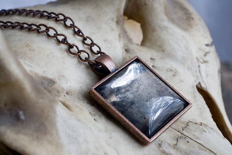 AlchemyInGlass | Etsy