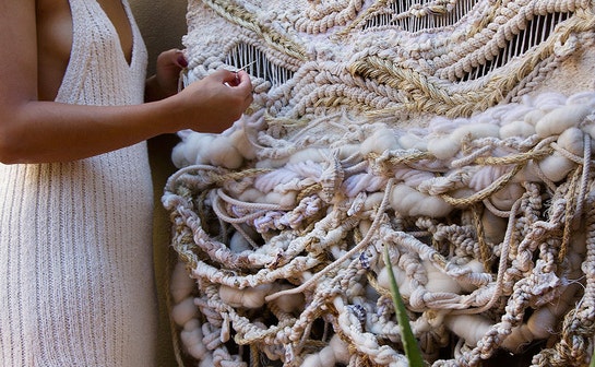 CrossingThreadsAUS - Etsy Australia