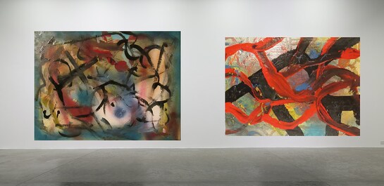 SparacioStudios - Etsy