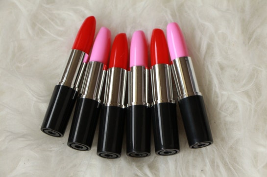 BabyFaceMakeup - Etsy