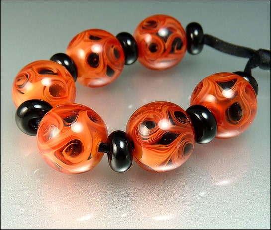 beadsbystephanie - Etsy