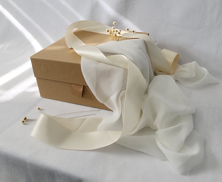 simplygiftbox - Etsy