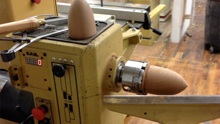 StockpileDesigns - Etsy