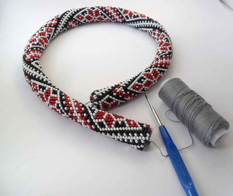 OVERJEWELRY - Etsy
