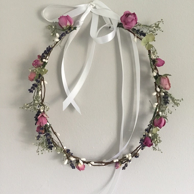 loveyoubridedesign - Etsy