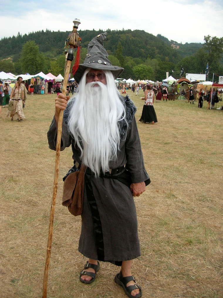 TreeWizWoodCarvings - Etsy