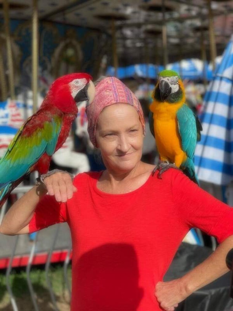 FunCostumes4U - Etsy