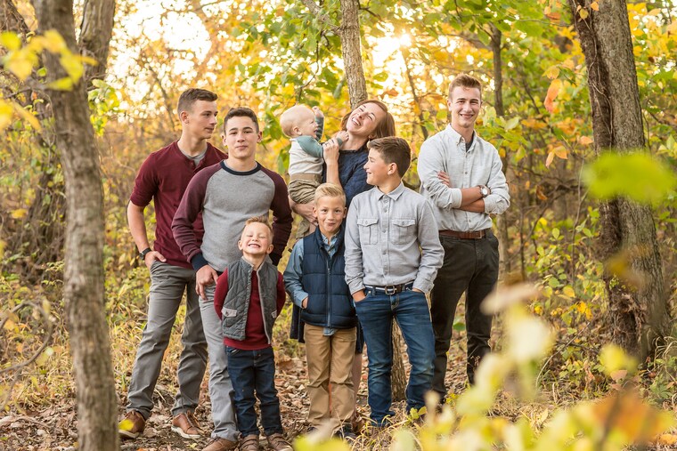 berrypatchbibs | Etsy