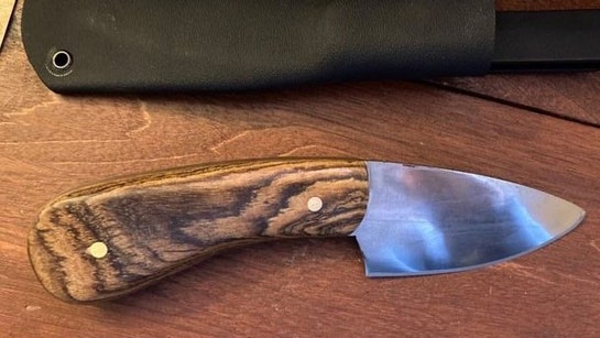 FireMonkeyForgeUSA - Etsy