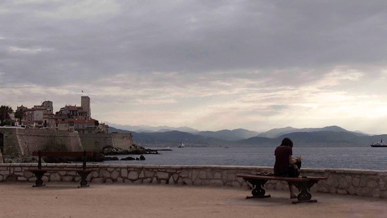 Ciacio - Etsy Italia