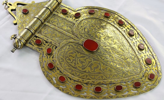 BukharaTreasures - Etsy