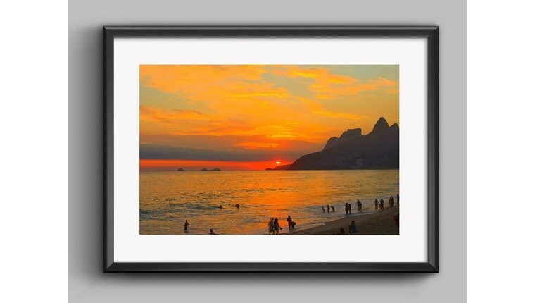 NiltonMacedo - Etsy